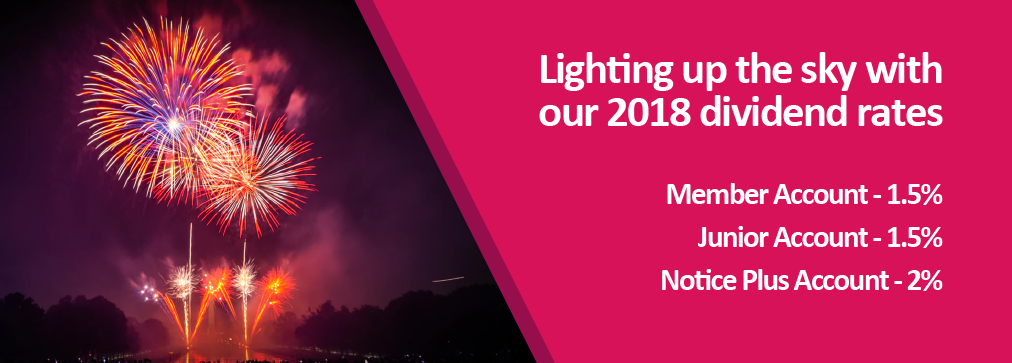 Home | No1 CopperPot Credit Union | Number One Police Credit Union Limited