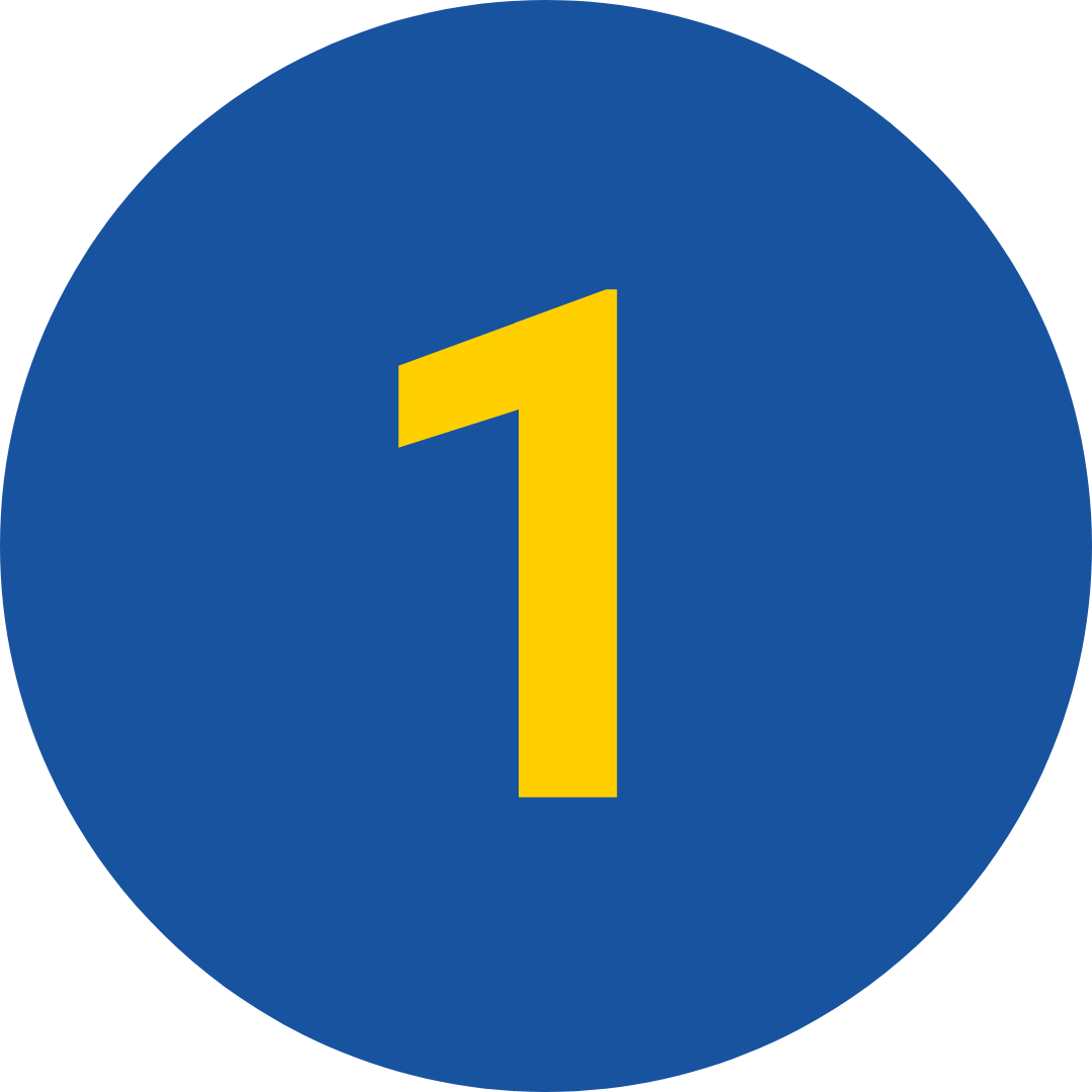 Debt Calculator - Number One Police Credit Union Limited | Number One ...