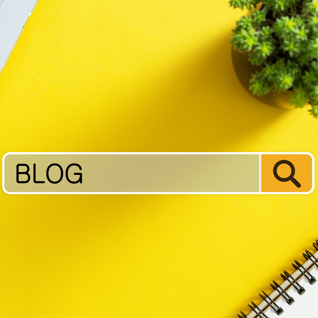 News | No1 CopperPot Credit Union | Number One Police Credit Union Limited