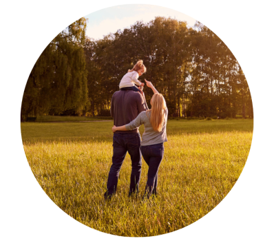 Savings | No1 CopperPot Credit Union | Number One Police Credit Union ...