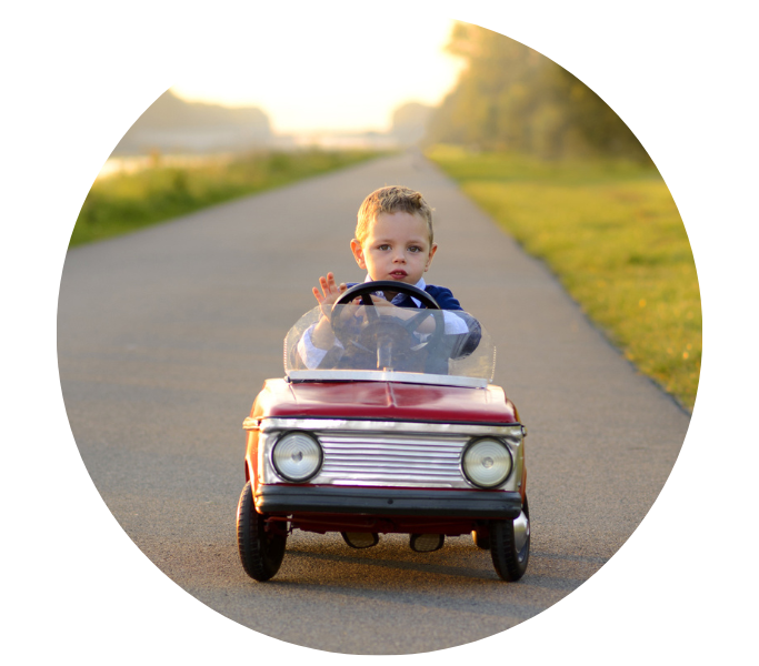 Savings | No1 CopperPot Credit Union | Number One Police Credit Union ...