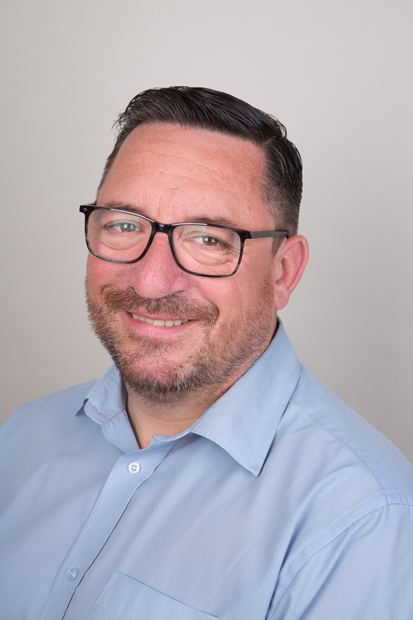 Board of Directors | Number One Police Credit Union Limited