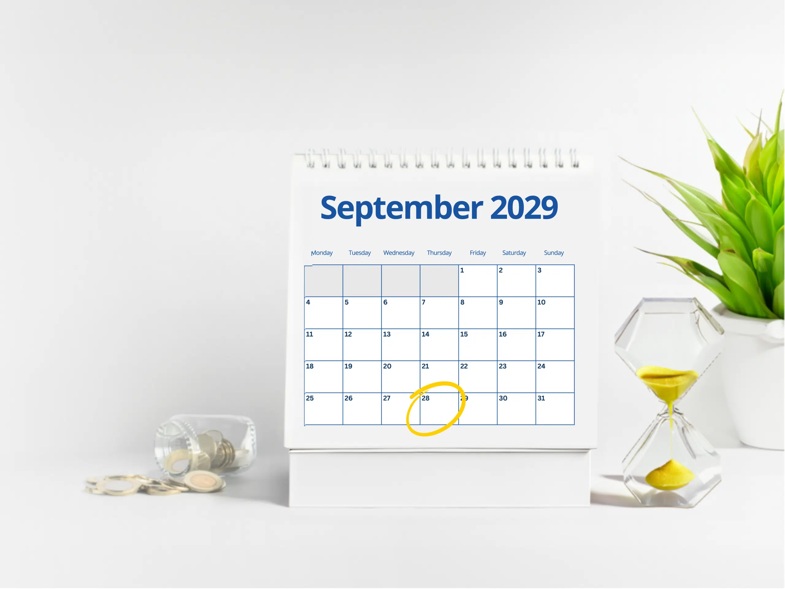 Five-Year Regular Saver | Number One Police Credit Union Limited