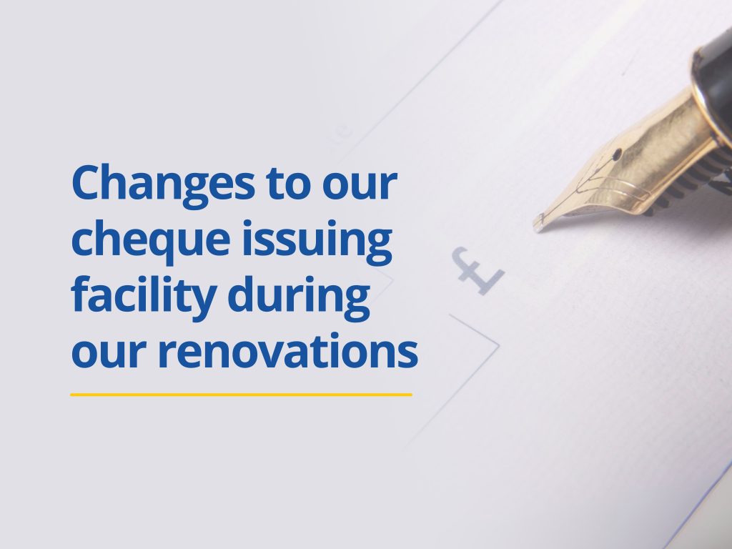 News | No1 CopperPot Credit Union | Number One Police Credit Union Limited