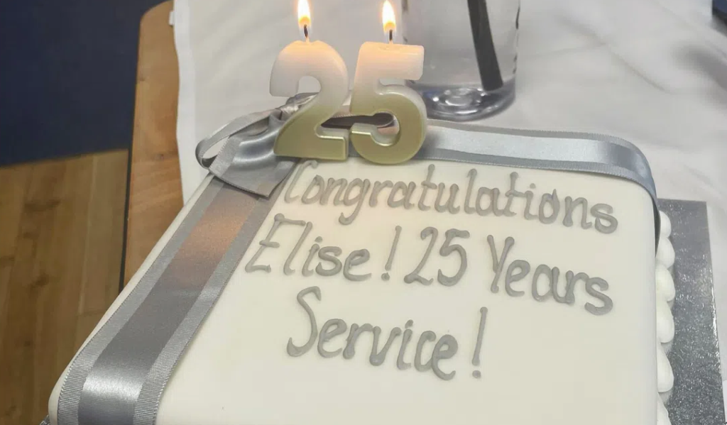 Home | No1 CopperPot Credit Union | Number One Police Credit Union Limited