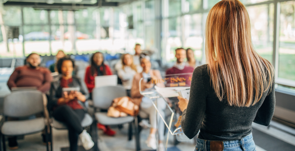 Home | No1 CopperPot Credit Union | Number One Police Credit Union Limited