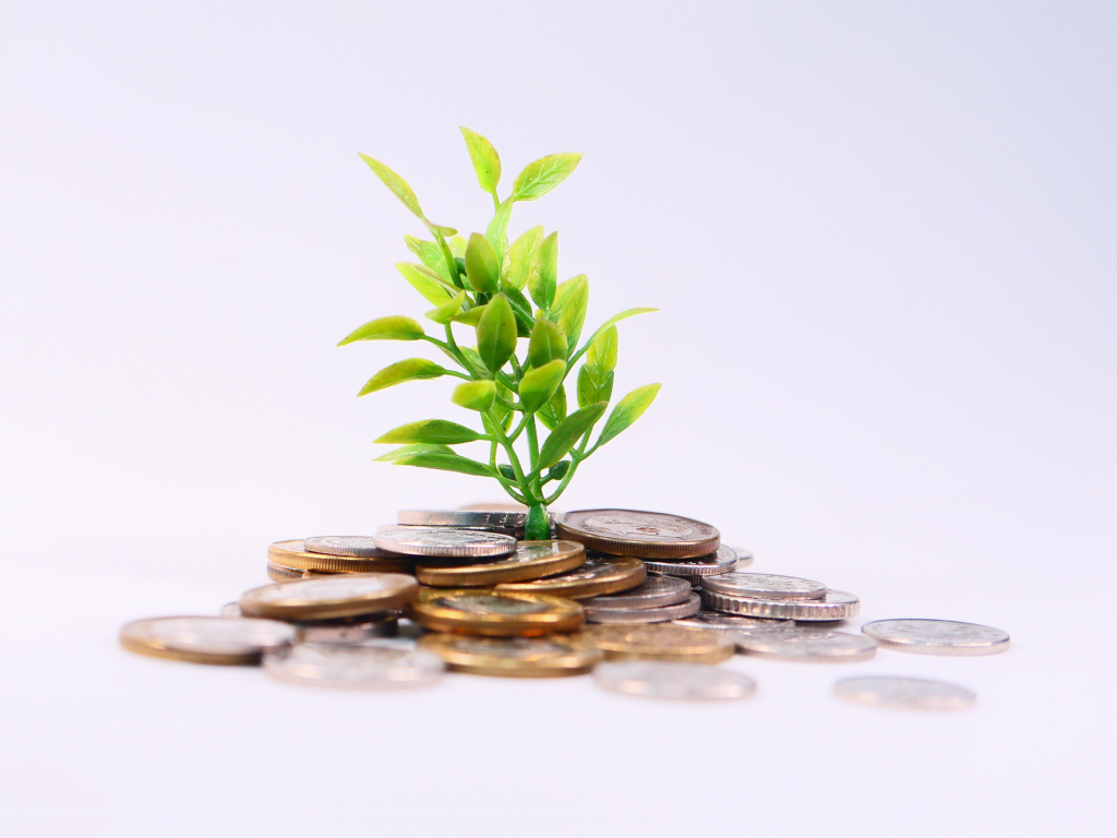 Understanding ISAs and why they matter | Number One Police Credit Union ...