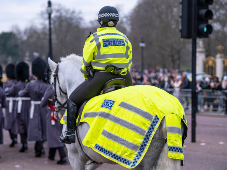 Home | No1 CopperPot Credit Union | Number One Police Credit Union Limited